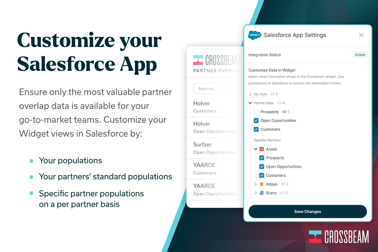 sort data on the fly