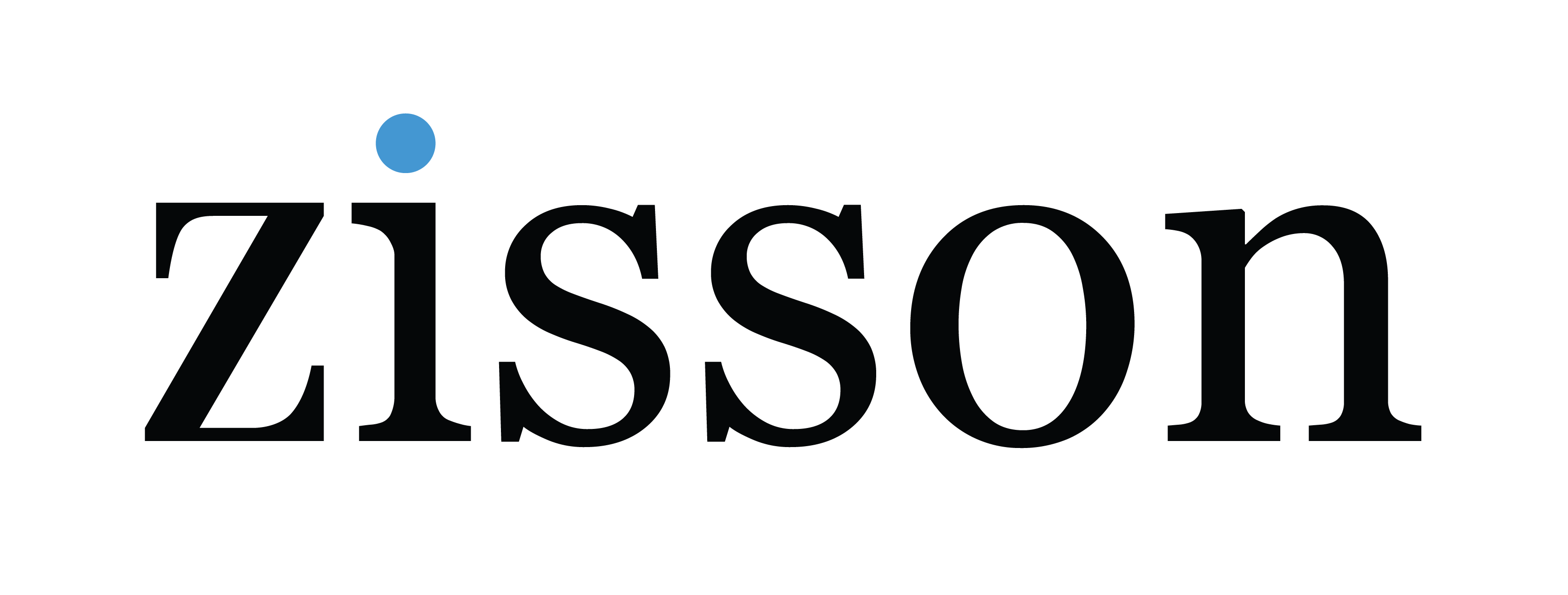 Contact Center by Zisson: CTI, IVR, ACD, Telephony, Softphone, Chat