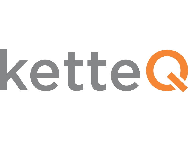 ketteQ Supply Chain Planning & Control Tower