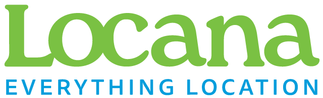 Lemur Connector for SFS Mobile