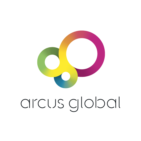 Arcus PDF Edit | Salesforce AppExchange