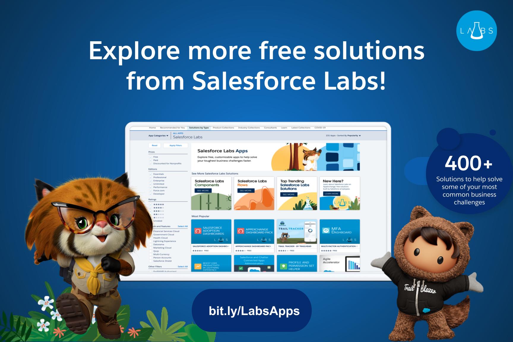 identify trends and track performance over time with includes reports ...