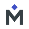 Medallia Frontline Engagement and Quality Management for Salesforce ...