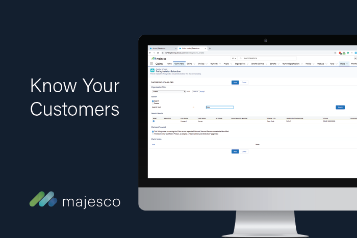 get it now we re still gathering your accounts this process takes a few ...