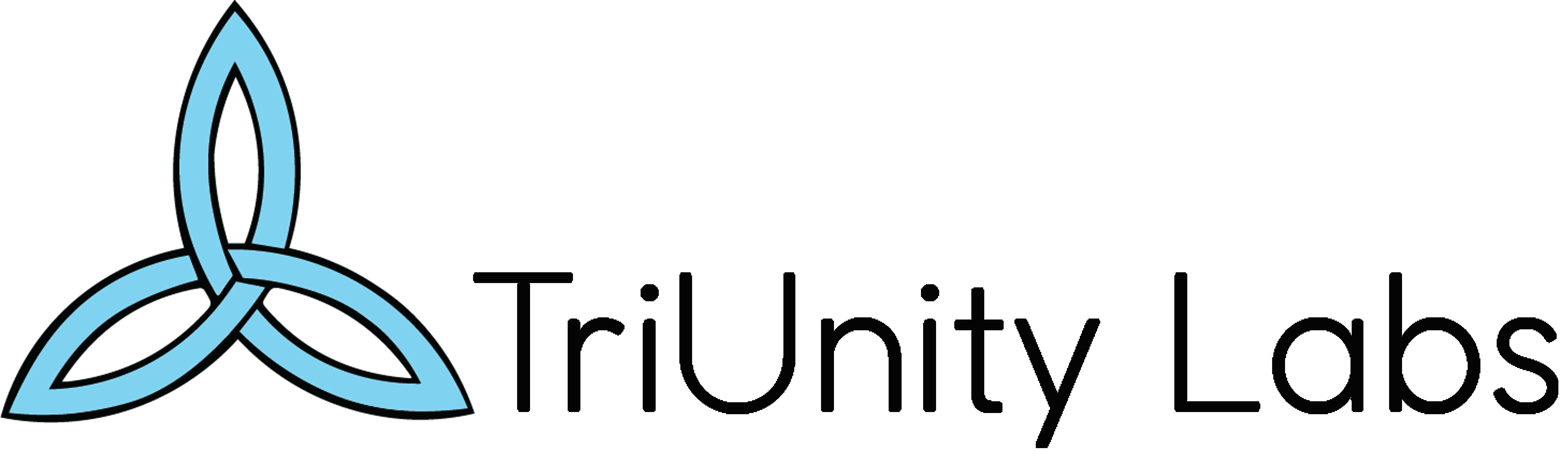 all consultants triunity labs