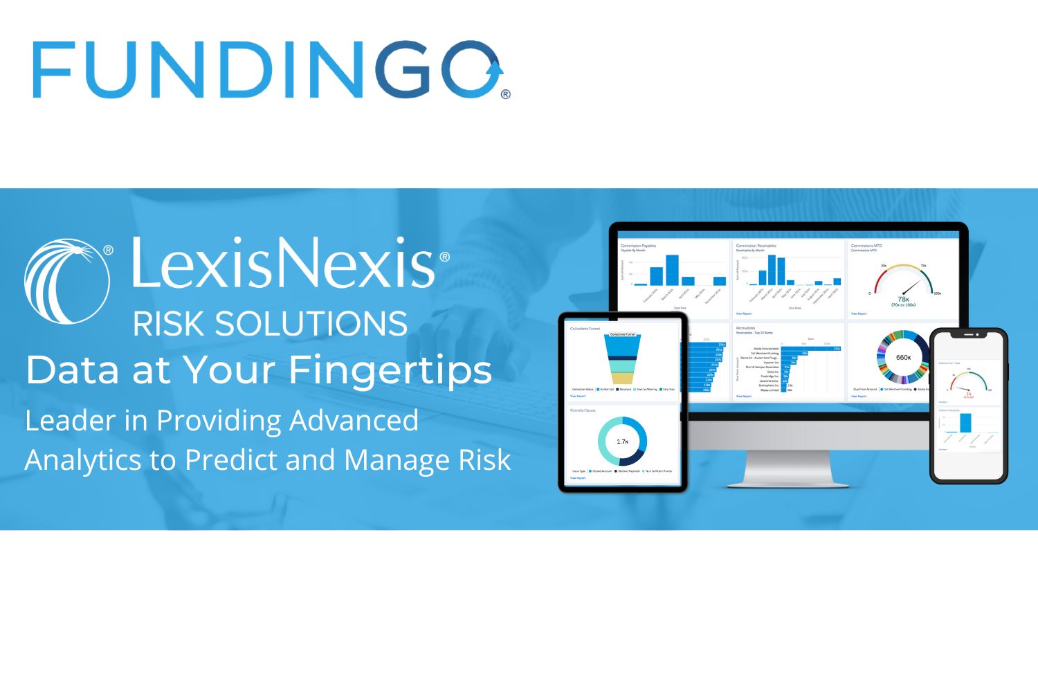 lexisnexis dashboard