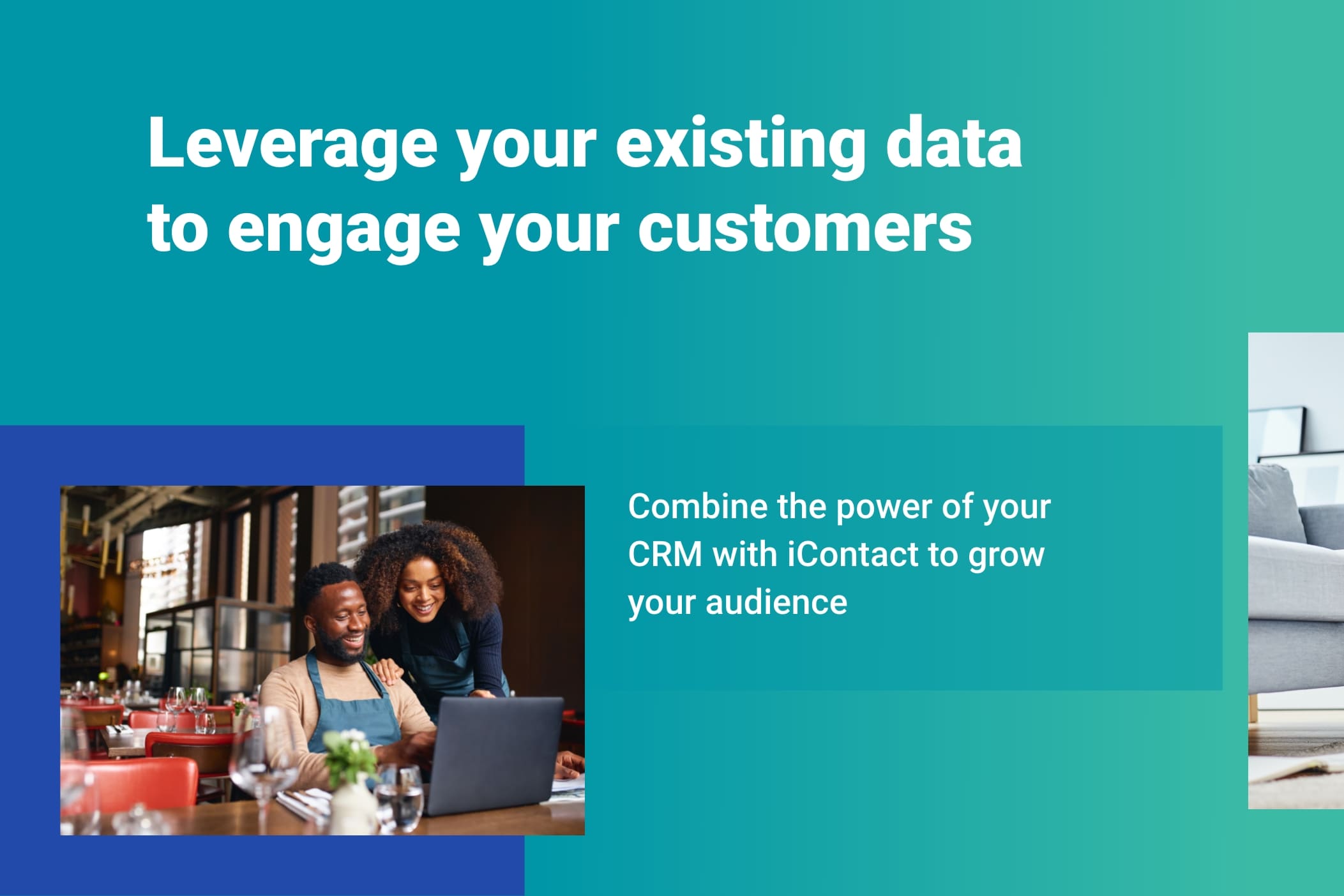 create send and track emails all within salesforce