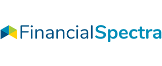 Prizm Lending Suite - A Complete Loan Management Solution