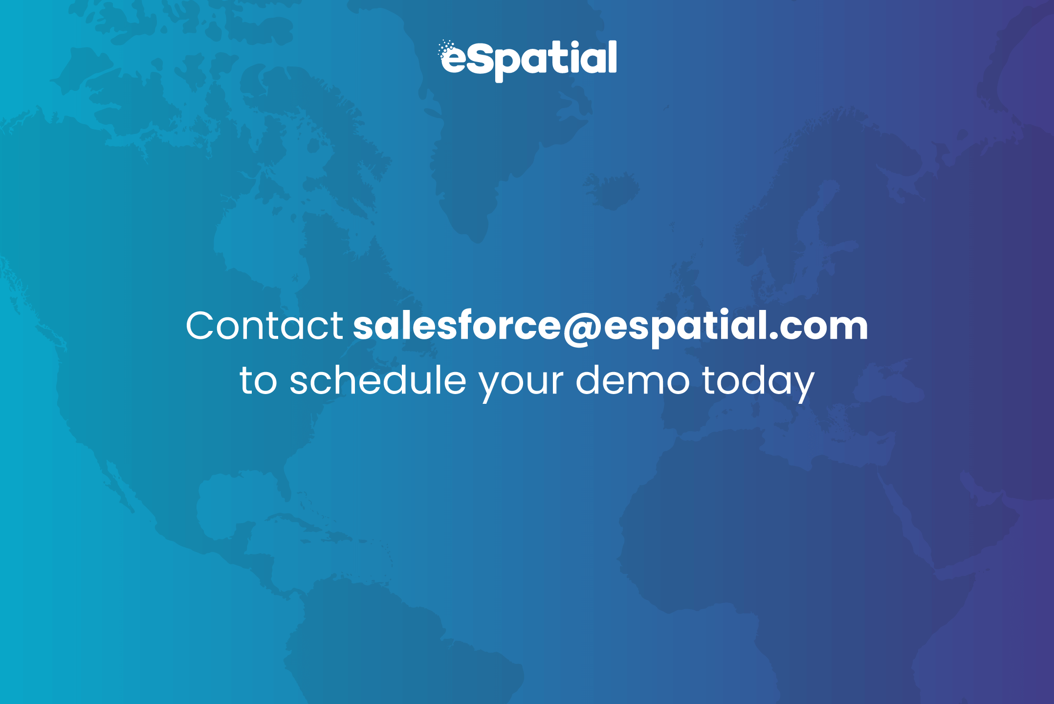 contact us now for more