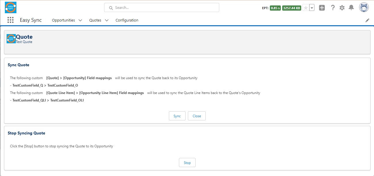 Easy Sync Easysync For Lotus Organizer 6.1 PalmDB