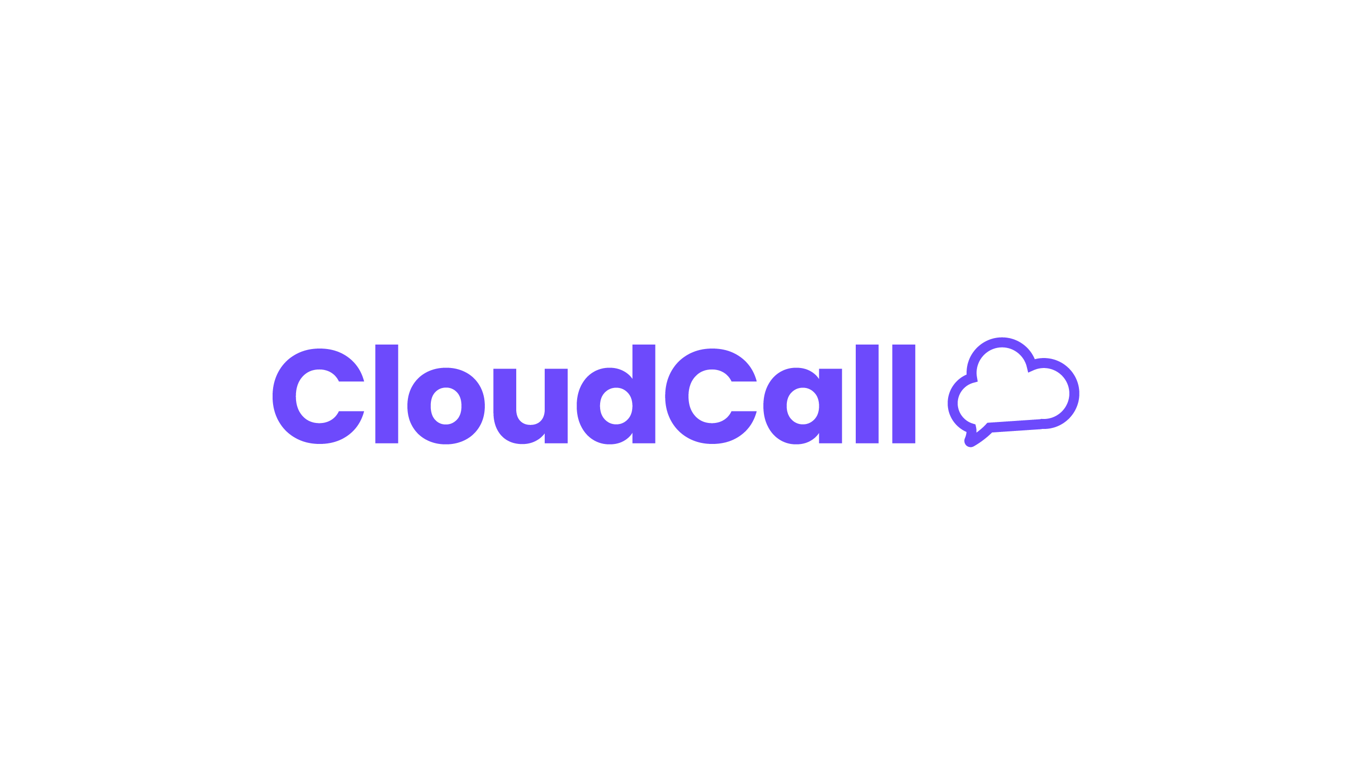 Integrated Communications by CloudCall - CTI | VoIP | SMS