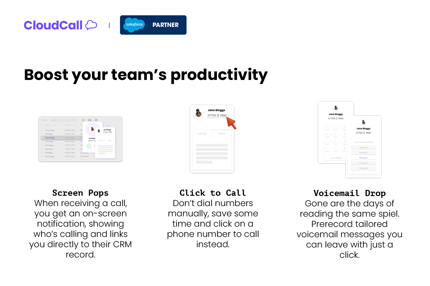 boost your team s productivity