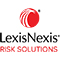 LexisNexis Risk® Investigations and Due Diligence App | Salesforce ...