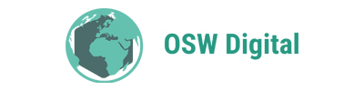 all consultants osw digital small business consulting partner for sales ...