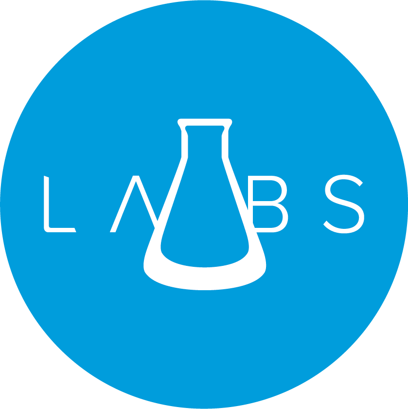 Salesforce Business Value Map | Salesforce AppExchange