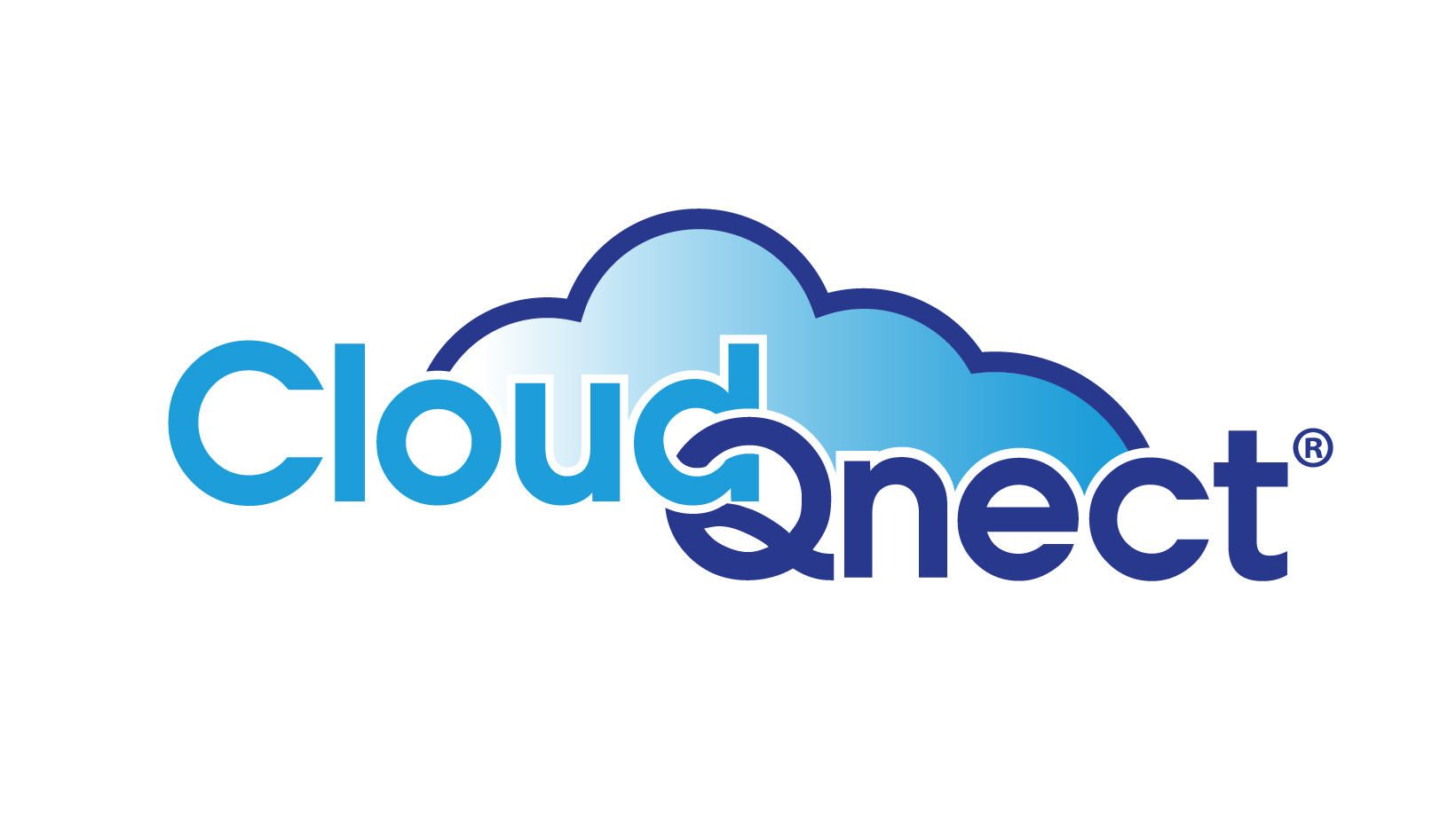 all consultants cloudqnect your solution for dx devops custom dev support