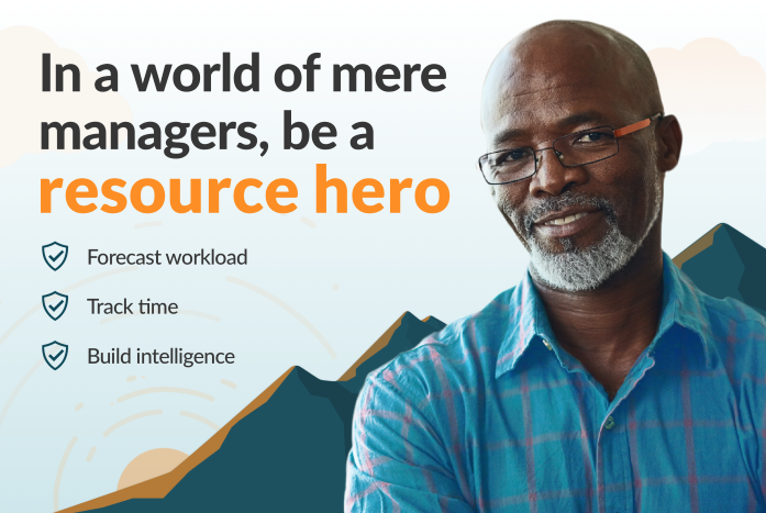 optimize manage your team s work