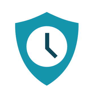 Resource Hero: Resource Management & Time Tracking Made Easy ...