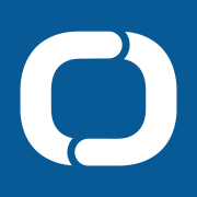 Showell | Salesforce AppExchange