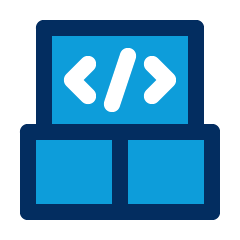 Salesforce App Store | All Apps | Salesforce AppExchange