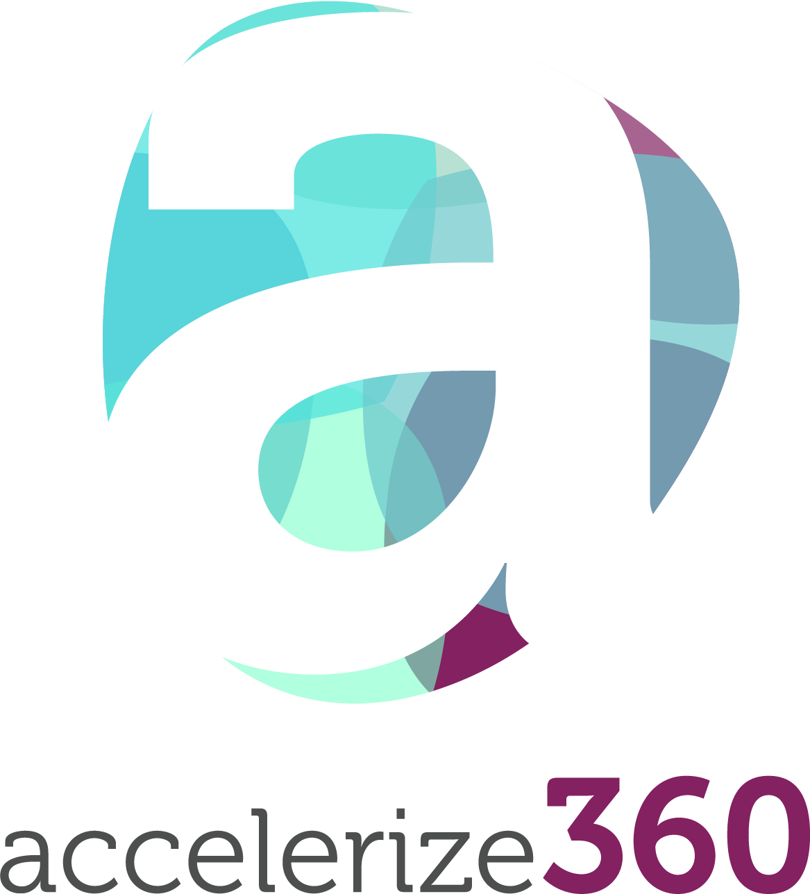 all consultants accelerize 360