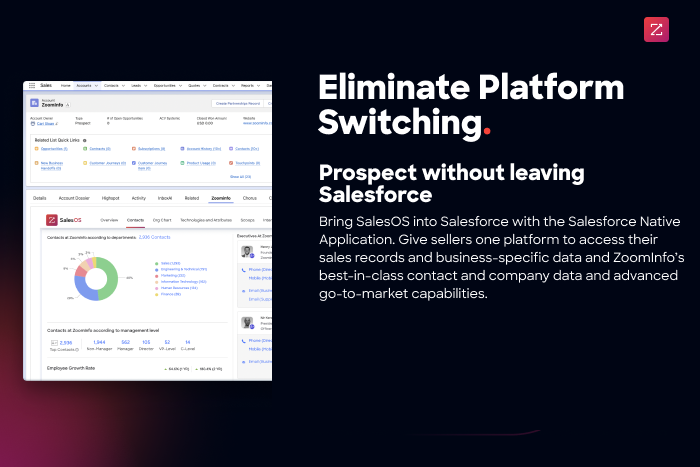 get it now we re still gathering your accounts this process takes a few ...