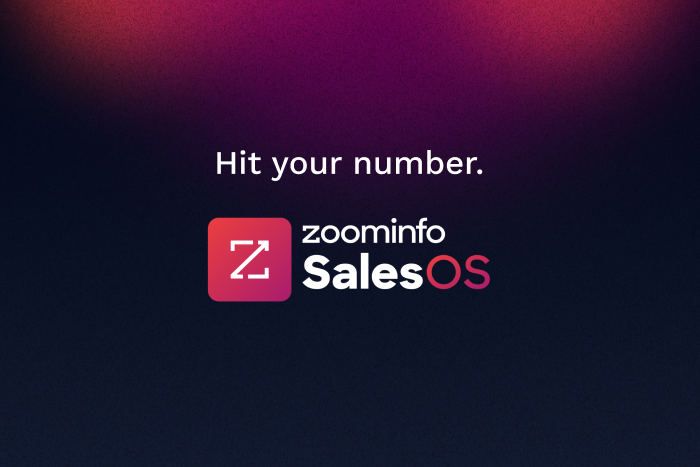 get it now we re still gathering your accounts this process takes a few ...