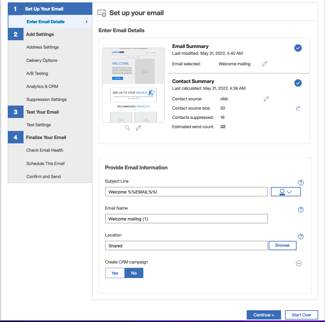 get it now we re still gathering your accounts this process takes a few ...
