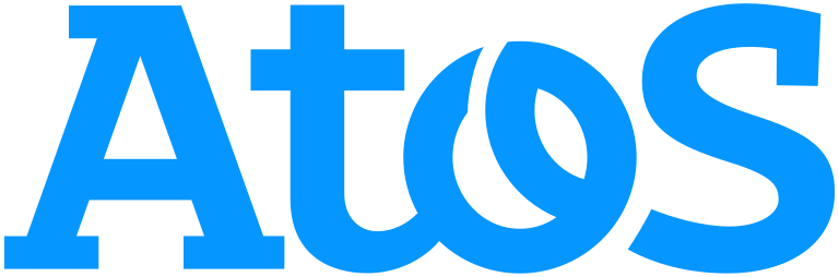 all consultants atos