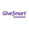 GiveSmart Fundraise | Online Fundraising for Nonprofits