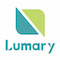 Lumary ABA | Salesforce AppExchange