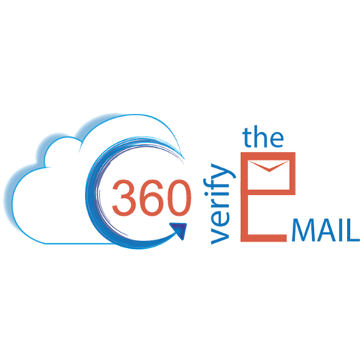 360 Verify the Email – Validate Email and Phone Numbers on Salesforce