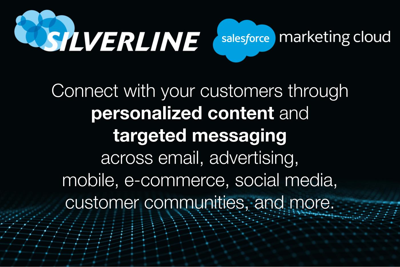 financial services healthcare media and entertainment experts as a ...