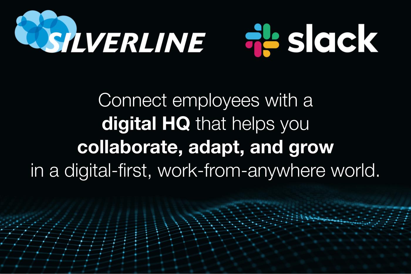 financial services healthcare media and entertainment experts as a ...