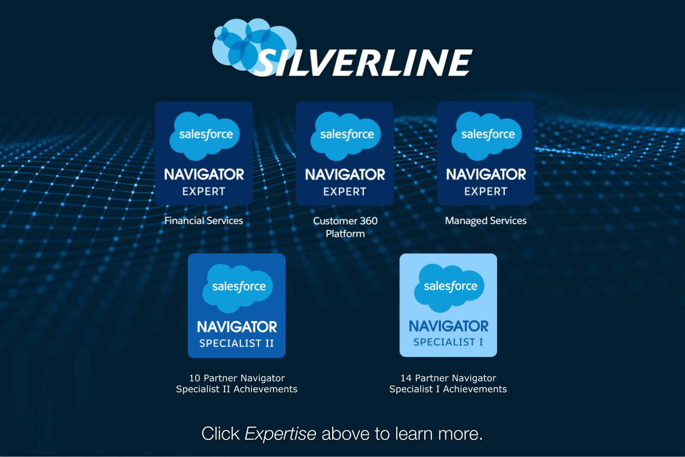 financial services healthcare media and entertainment experts as a ...