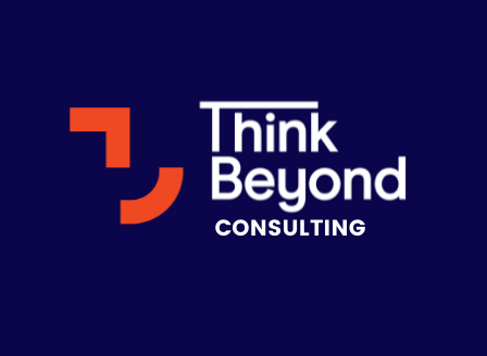 all consultants think beyond sales cloud consulting