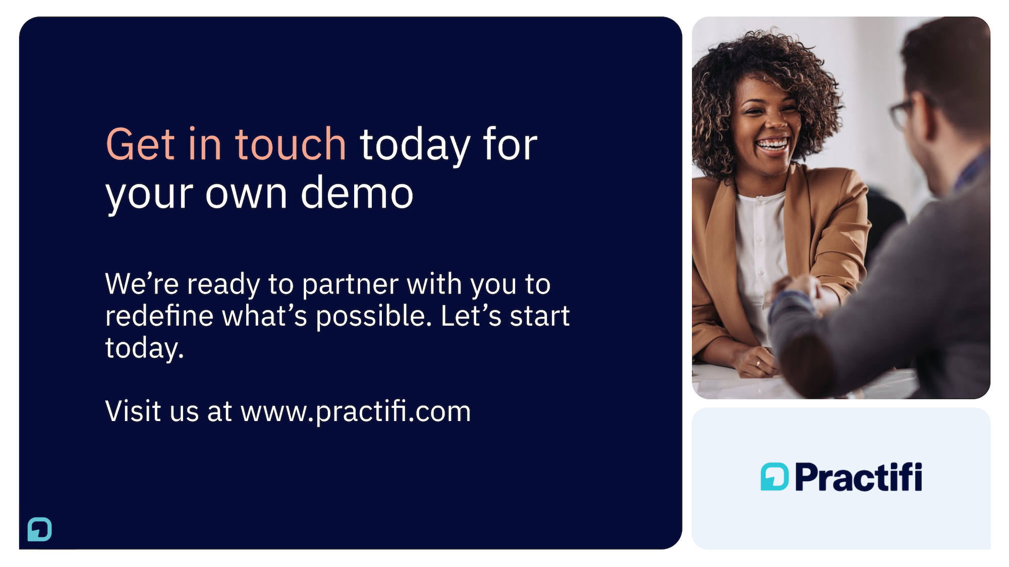 get it now we re still gathering your accounts this process takes a few moments starting at ...