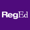RegEd Xchange Agency Contracting – Integrated with NIPR, FINRA and more ...
