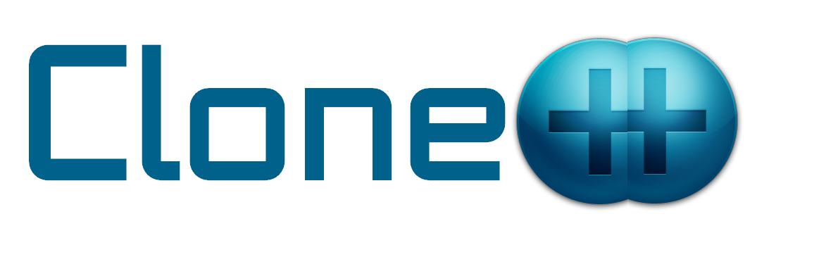 Clone Plus | Salesforce AppExchange