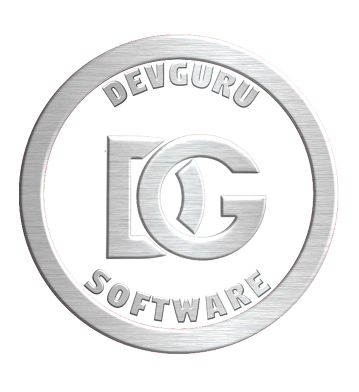 Replace Inactive Owner User