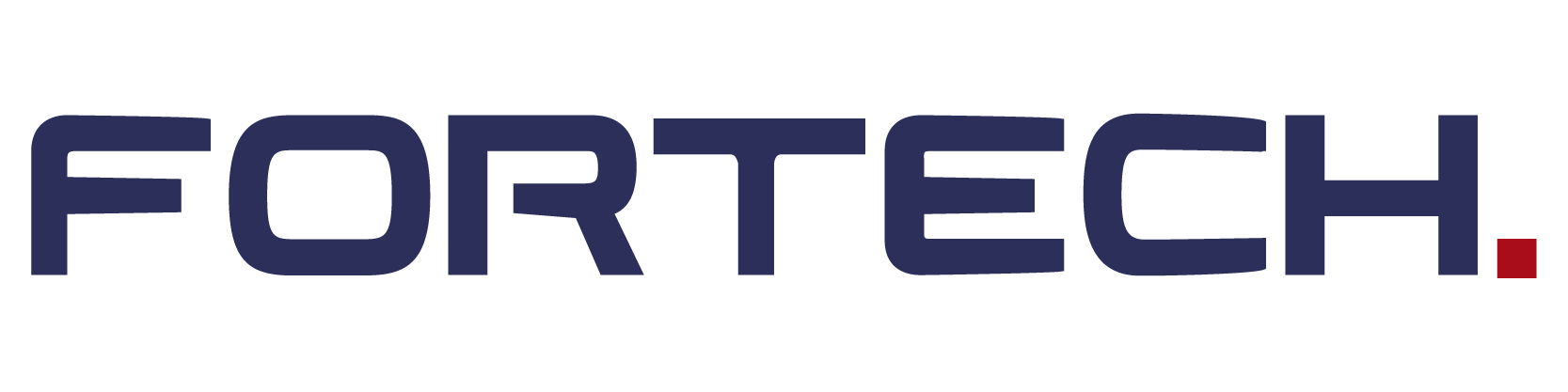 all consultants fortech