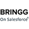 Bringg (Formerly Zenkraft) for Headless Commerce