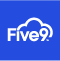 Five9 for Service Cloud Voice BYOT | Contact Center | CX | Telephony | Salesforce AppExchange