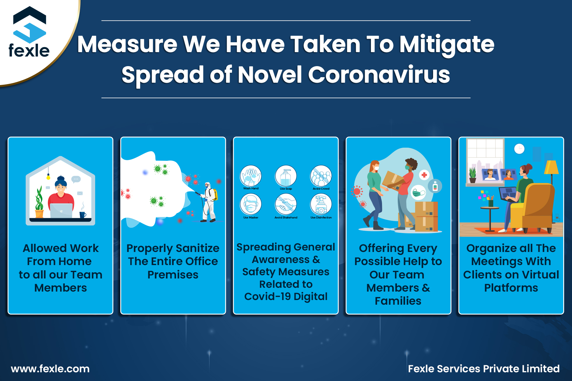 our salesforce consulting implementation services let you rise above we ...