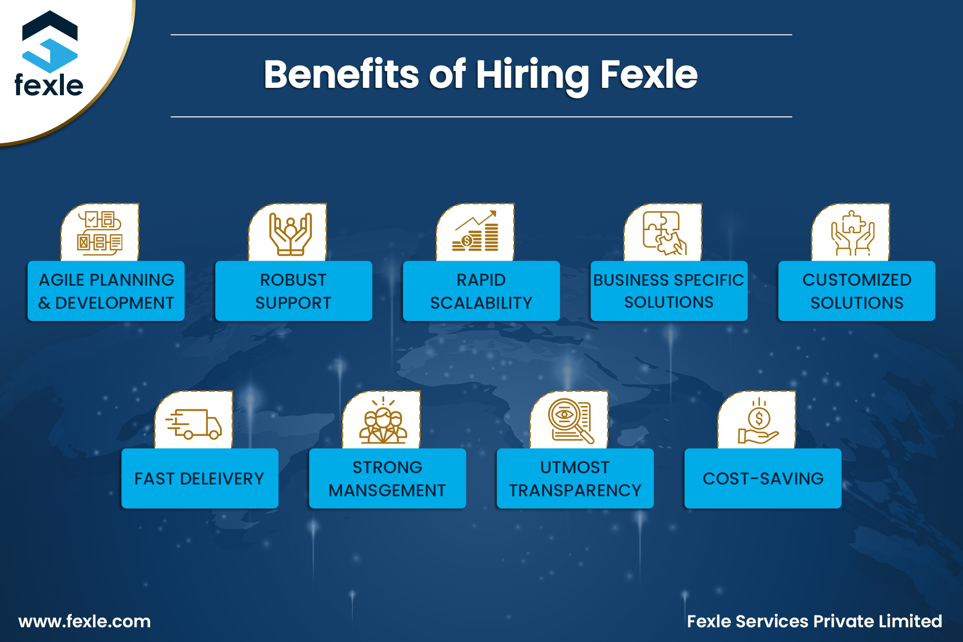 our salesforce consulting implementation services let you rise above we ...