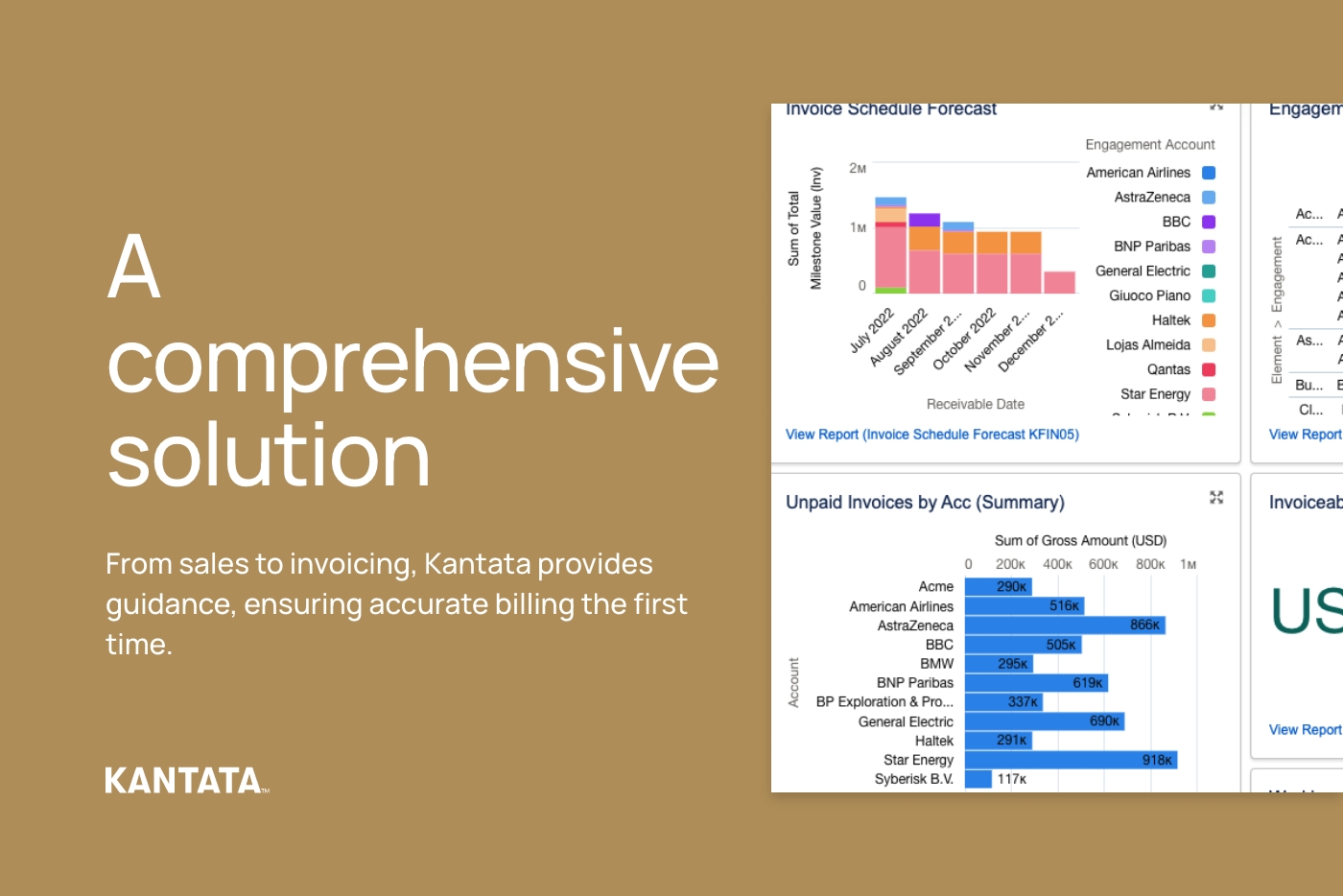 get it now we re still gathering your accounts this process takes a few ...