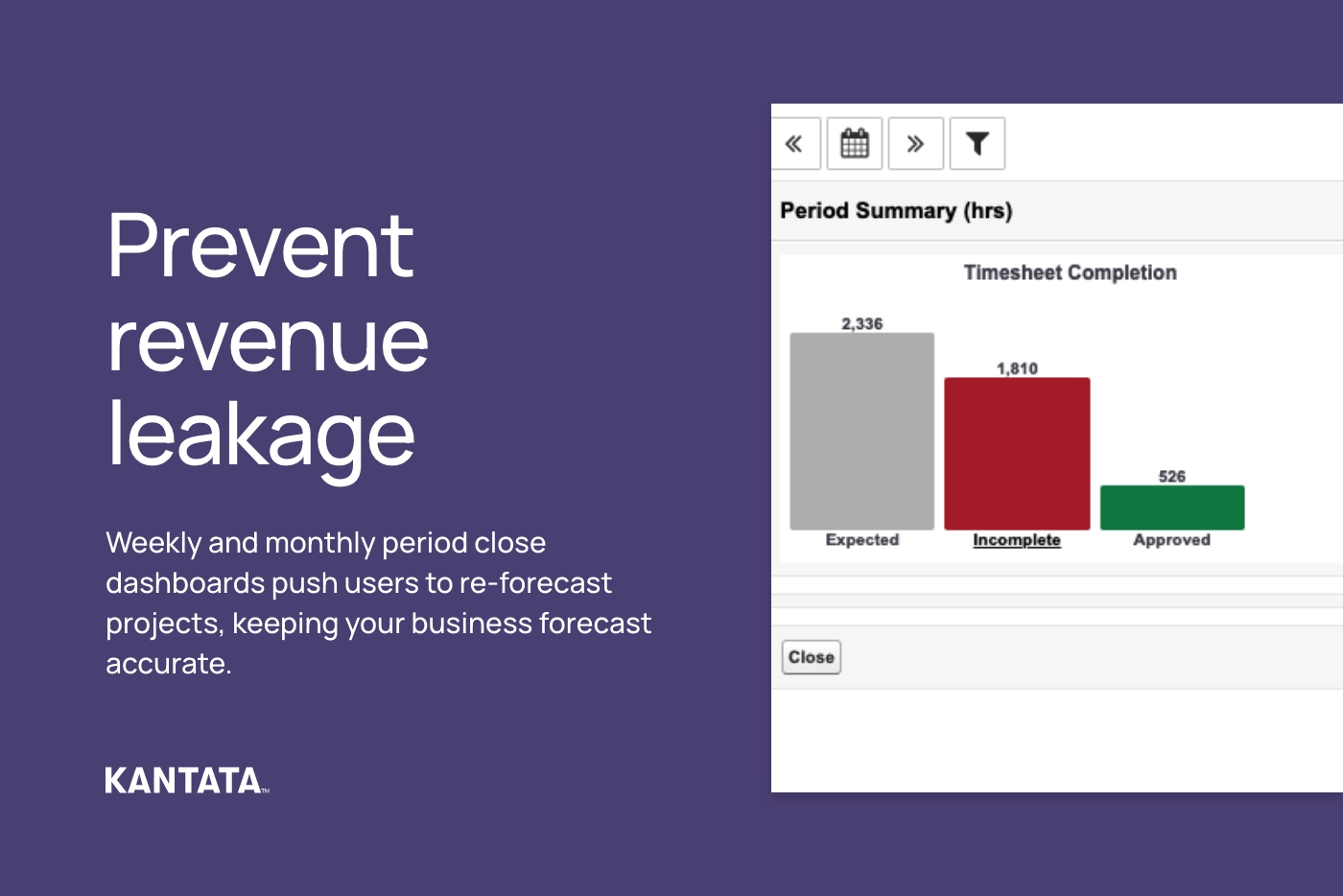 get it now we re still gathering your accounts this process takes a few ...