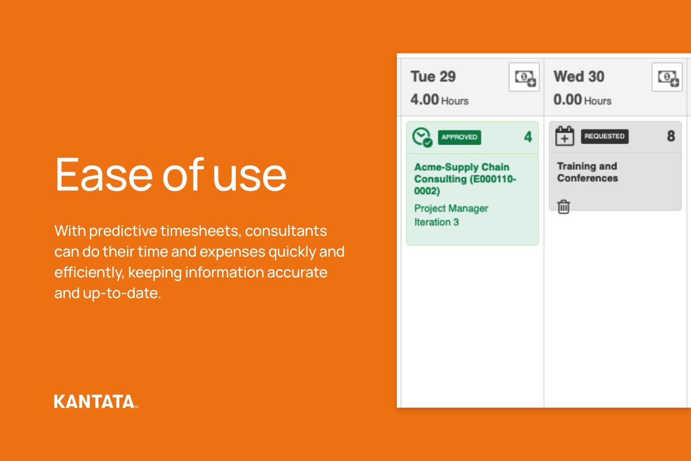 get it now we re still gathering your accounts this process takes a few ...