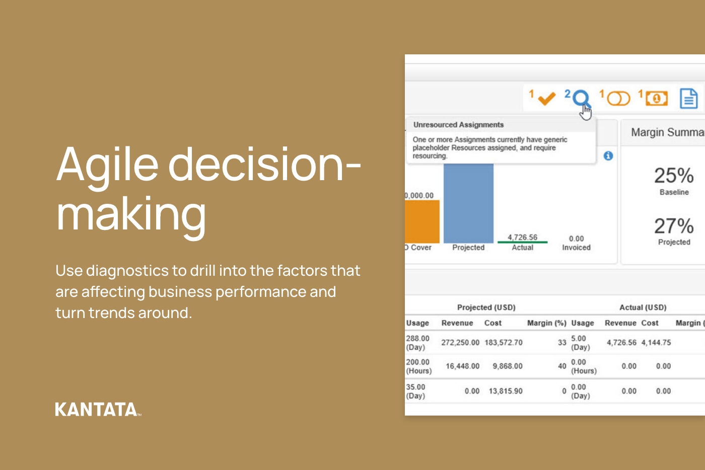 get it now we re still gathering your accounts this process takes a few ...
