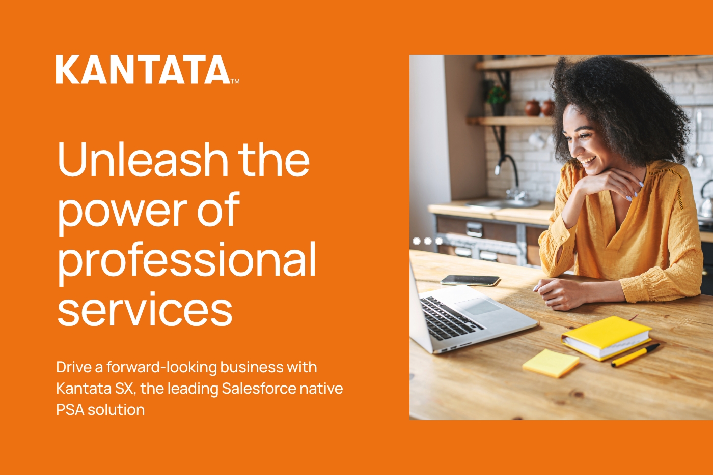 kantata sx formerly kimble psa